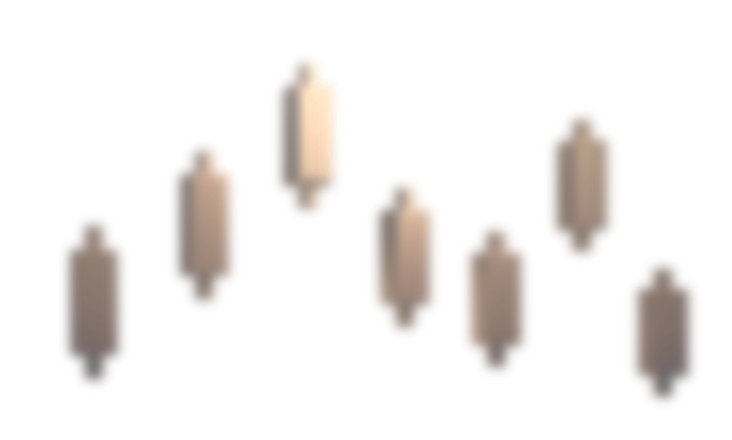 Bursanet | Invierte en Acciones, Fondos, Reportos, Divisas en tiempo real
